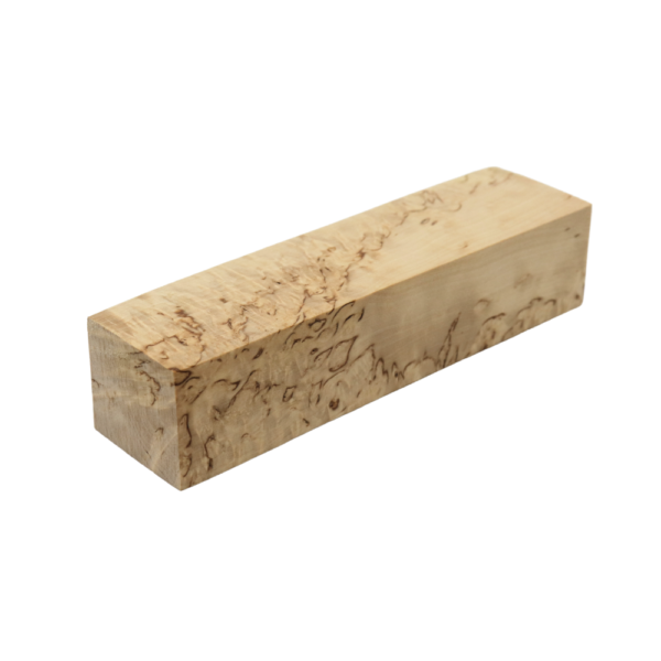 Carrelet Cocobolo Muzard SARL
