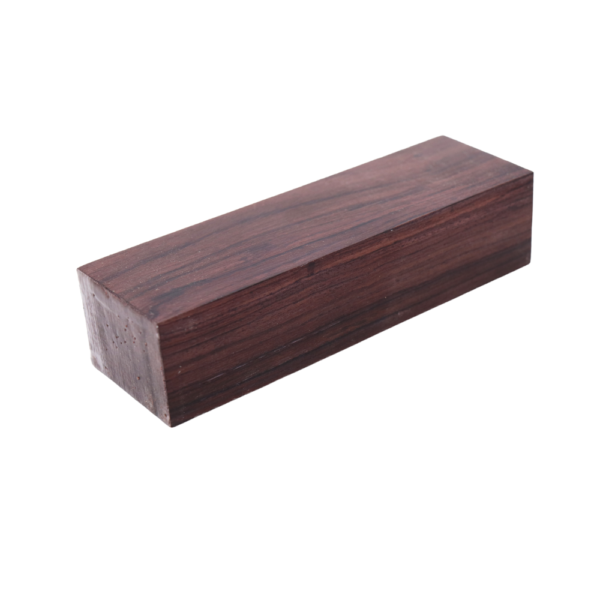 Carrelet Bois de Violette - Muzard SARL